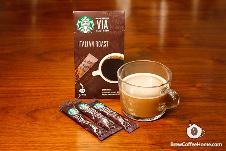 Looking For A Coffee Filter Substitute? Here Are 10 Alternatives!