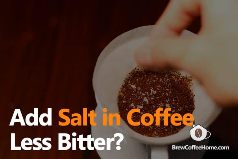 Coffee Brewing Guides - Brew Coffee at Home