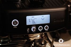 Espresso Machine Parts - Anatomy of An Espresso Machine