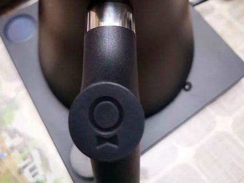 Fellow Stagg EKG Review: Is This Electric Kettle Worth The Money?