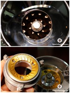 DF64 Grinder Review - Read Before Buying This Espresso Grinder