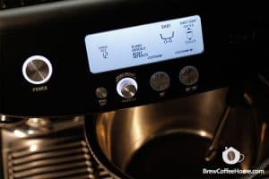 How To Clean Breville Espresso Machine - Descale And Backflush Guides