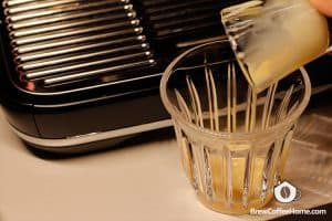 Spanish Latte Recipe - Make Iced And Hot Spanish Latte At Home