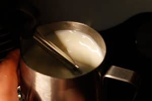 10 Common Milk Steaming Mistakes and How To Fix Them