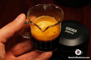 Wacaco Picopresso Review - Ultimate Portable Espresso Machine?