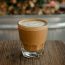What Is a Cortado (Cortado Recipe)