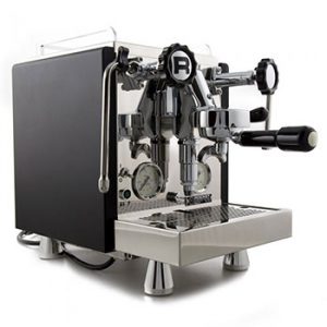 Best Rocket Espresso Machines 2023 - Reviews And Buying Guide