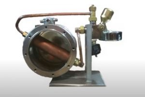 Types Of Espresso Machine Boilers - Heat Exchanger Vs Dual Boilers Vs ...