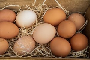 Adding Eggshells In Coffee - A Good or Bad Idea?
