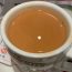 Hong Kong Coffee Milk Tea - YuenYeung Recipe