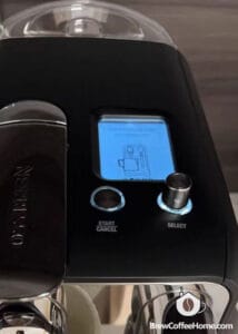 How To Descale Nespresso Machines - Descaling Nespresso Vertuo And Original