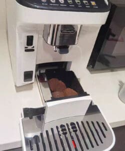 DeLonghi Magnifica Evo Review: What To Know Before Buying