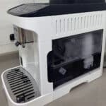 DeLonghi Magnifica Evo Review: What To Know Before Buying