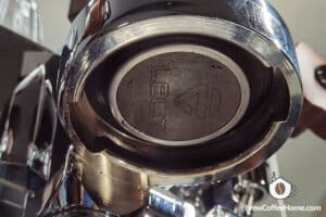 How To Backflush Espresso Machine - Frequency And Instructions