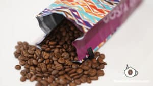 The Ultimate Buying Guide for Costa Rican Coffee (Everything You Need ...