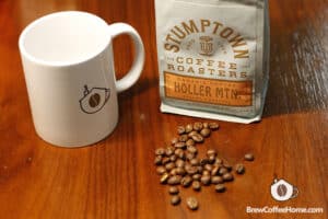 Waves of Coffee Explained: What is First, Second, and Third Wave Coffee?