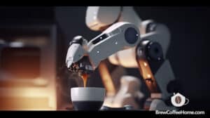 Waves of Coffee Explained: What is First, Second, and Third Wave Coffee?