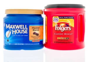 Waves of Coffee Explained: What is First, Second, and Third Wave Coffee?