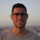 The Ultimate Buying Guide for Costa Rican Coffee (Everything You Need ...