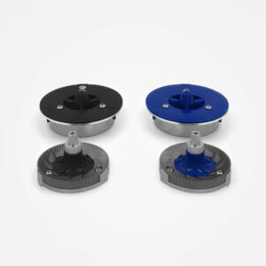 Niche DUO Vs. Zero - Is It Worth Upgrading?